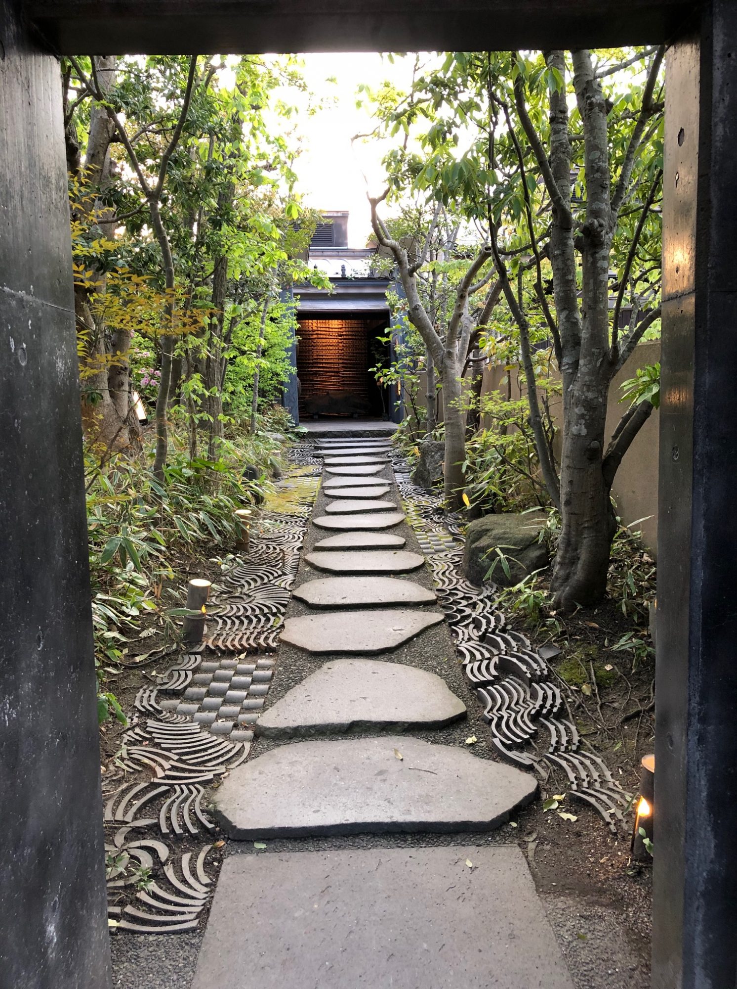 IMURIのアプローチ ｜IMURI