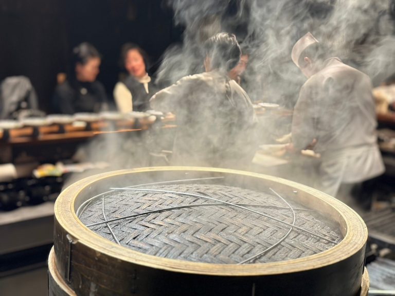 IMURIからの特別なご案内｜IMURI